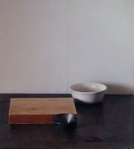 www.dubishiffartcollection.com | Dubi Shiff Art Collection ...
